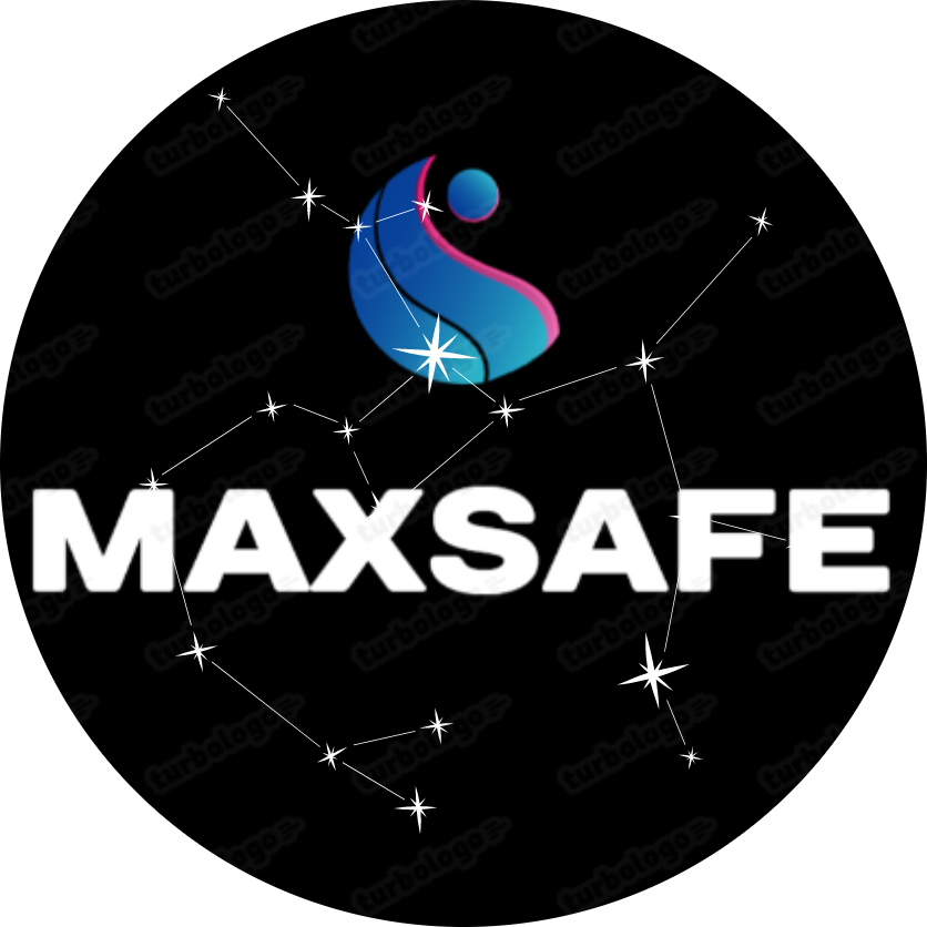 Maxsafe